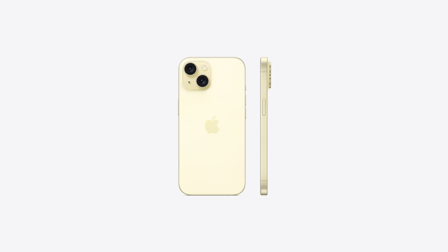 iPhone 15 Price Range: Exploring the All-Model Lineup - Fixcare Blogs